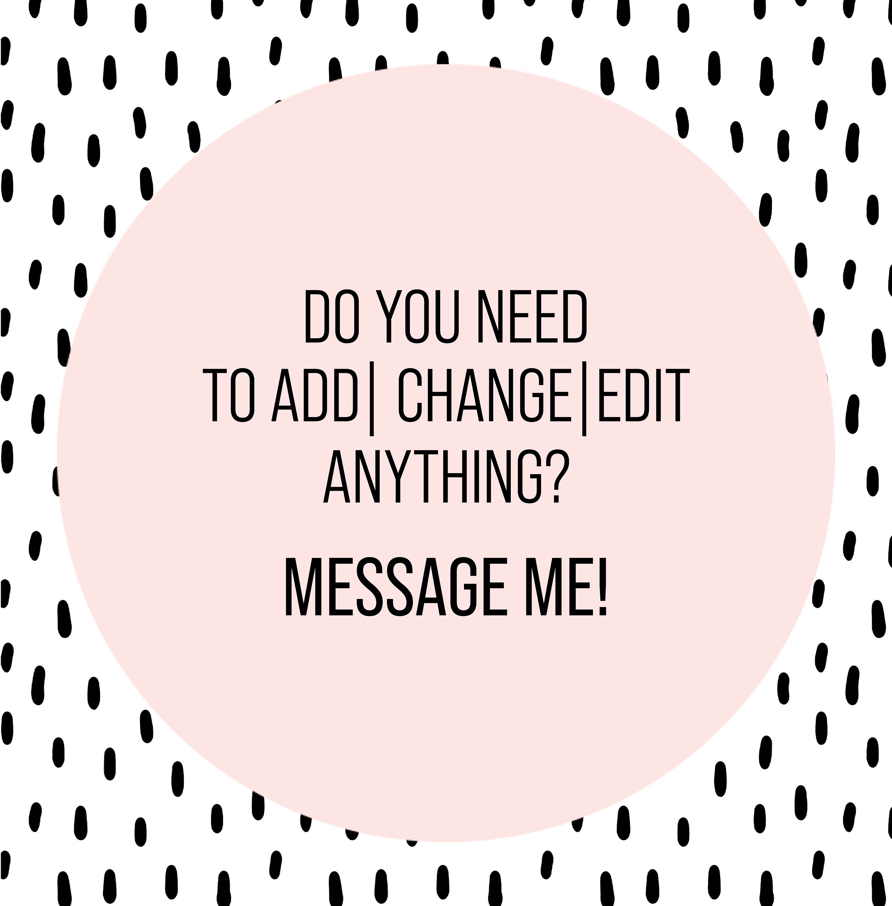 Printable Debt Payoff Tracker, Goodnotes and Digital Planner Insert, HP ...