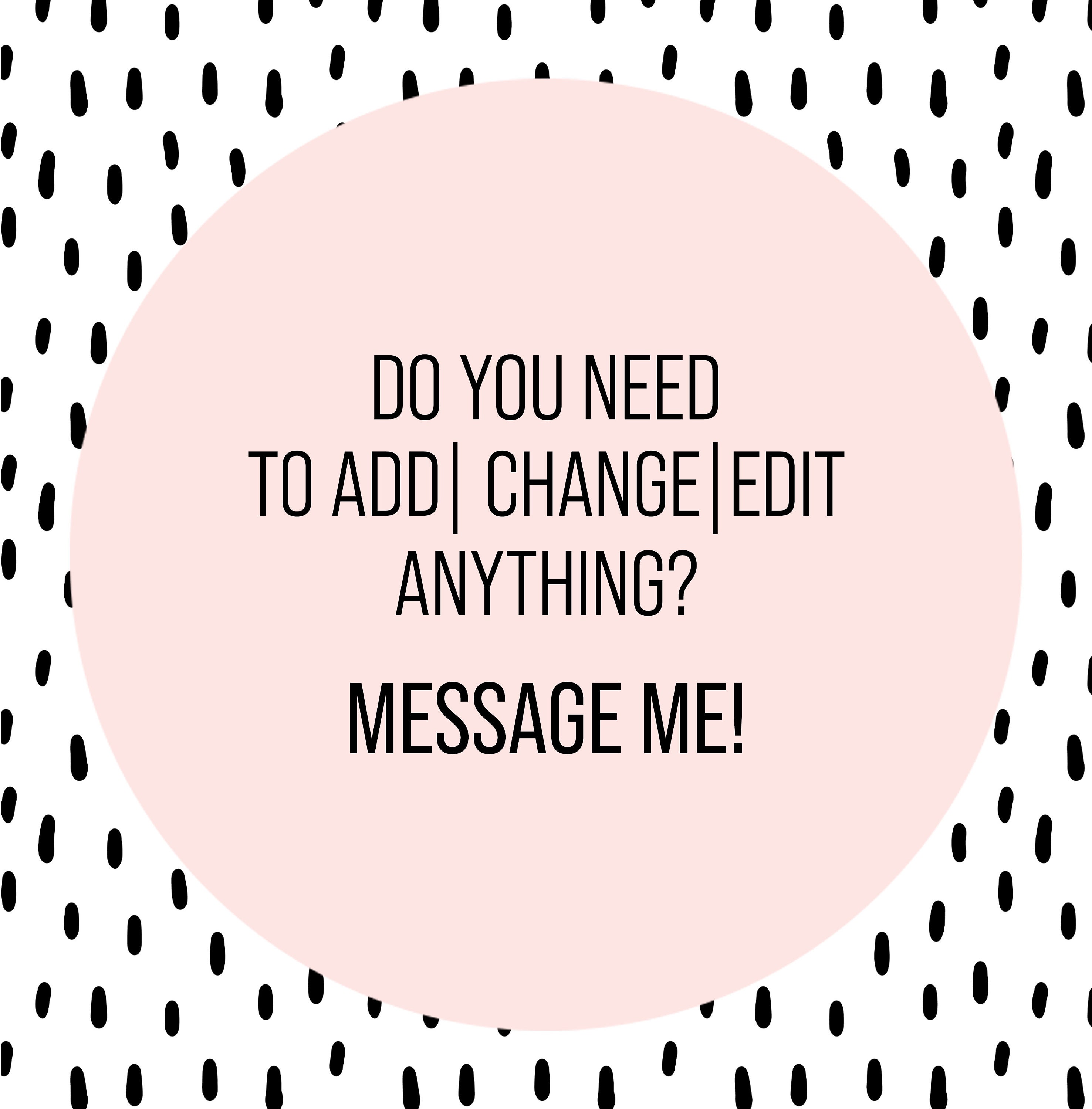 PRINTABLE Kids Memory Book, All About Me, Kids Birthday Interview ...