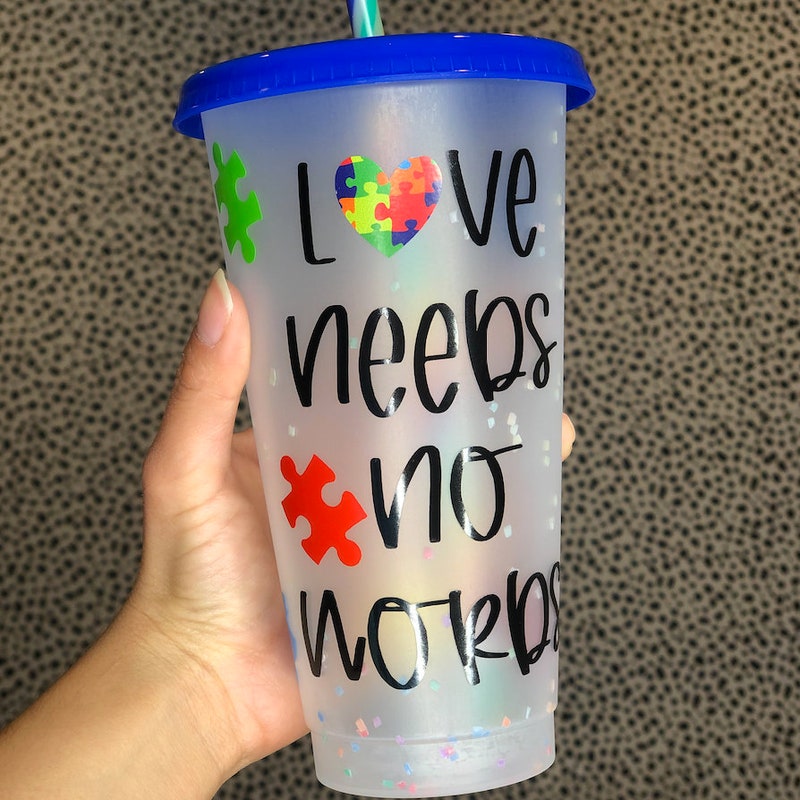 dewitcustomized - Etsy