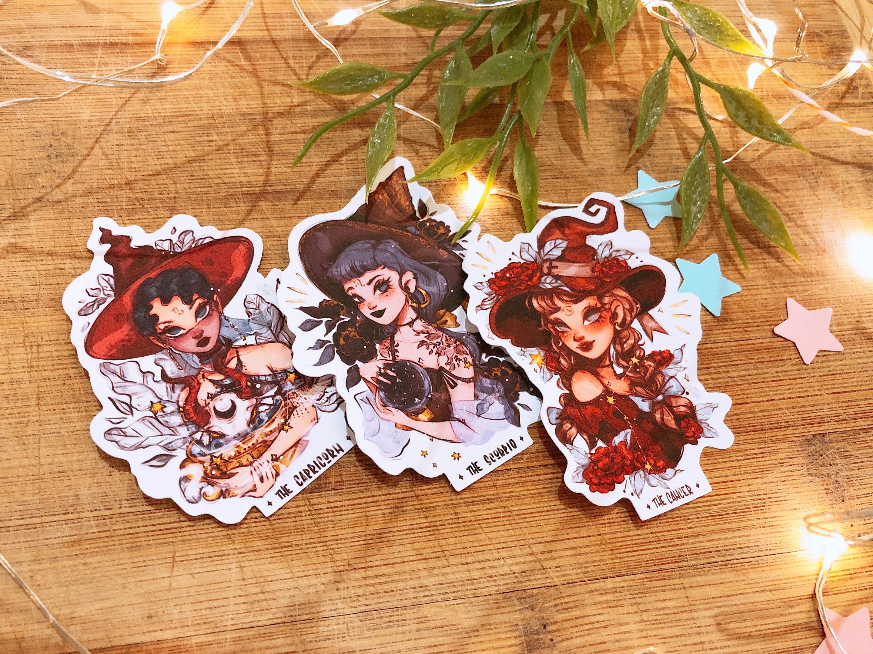 MERIDA - DISNEY PRINCESS - Stickers| Roy The Art | Disney Fan Art — Roy ...