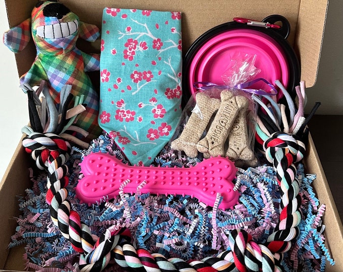 Premium Dog Grooming Bandana Bulk Bundle Set Wholesale Pet Salon ...