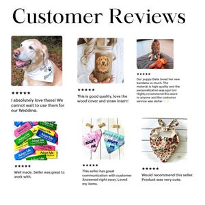 Sheepadoodle Watercolor Print PDF Beach Dogs Doodle Printable Coastal ...