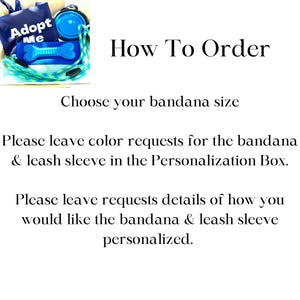 Foster Dog Mom Essentials Gift Box Perfect Pet Adoption Event Gift ...