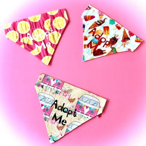 Adopt Me SVG PNG Digital Download Pet Adoption Event Graphics for DIY ...