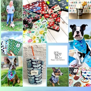 Frenchie Bulldog Surfing Watercolor Beach Dog Print PDF Printable for ...