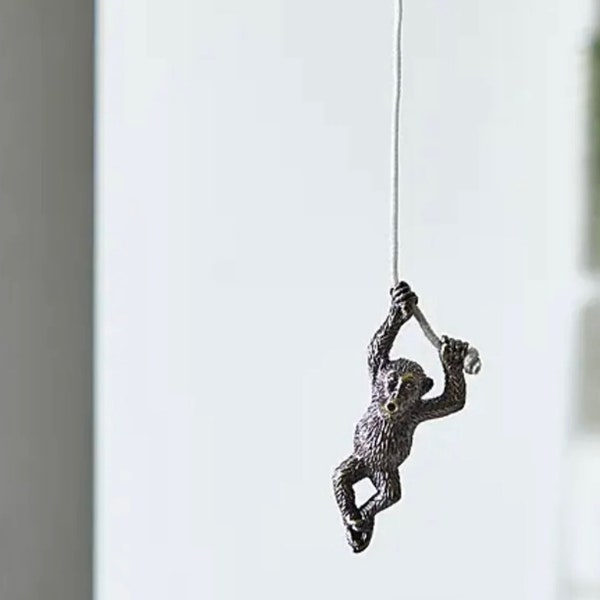 Light Pulls - Etsy UK