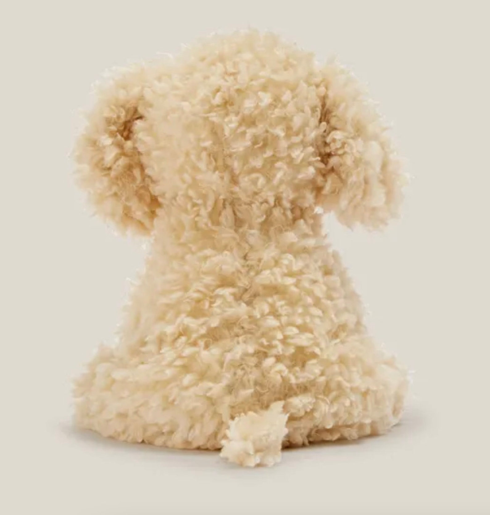 Cockapoo Door Stop Door Stopper in Cockapoo Design Novelty - Etsy UK