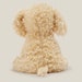 Cockapoo Door Stop Door Stopper in Cockapoo Design Novelty - Etsy UK