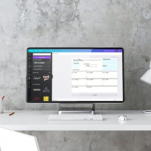 Italy Travel Guide | Printable Travel Planner | Travel Organizer ...