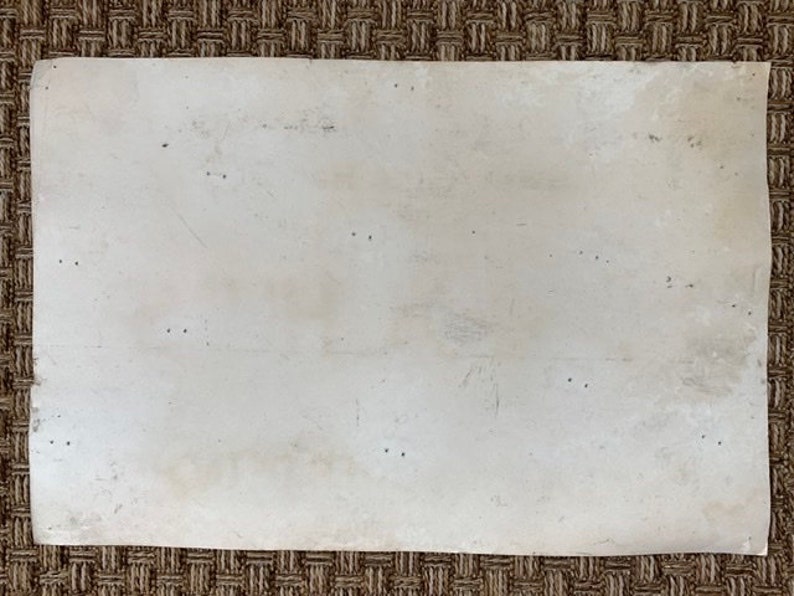 Vintage Do Not Hump Mineral Refractory Sign - Etsy