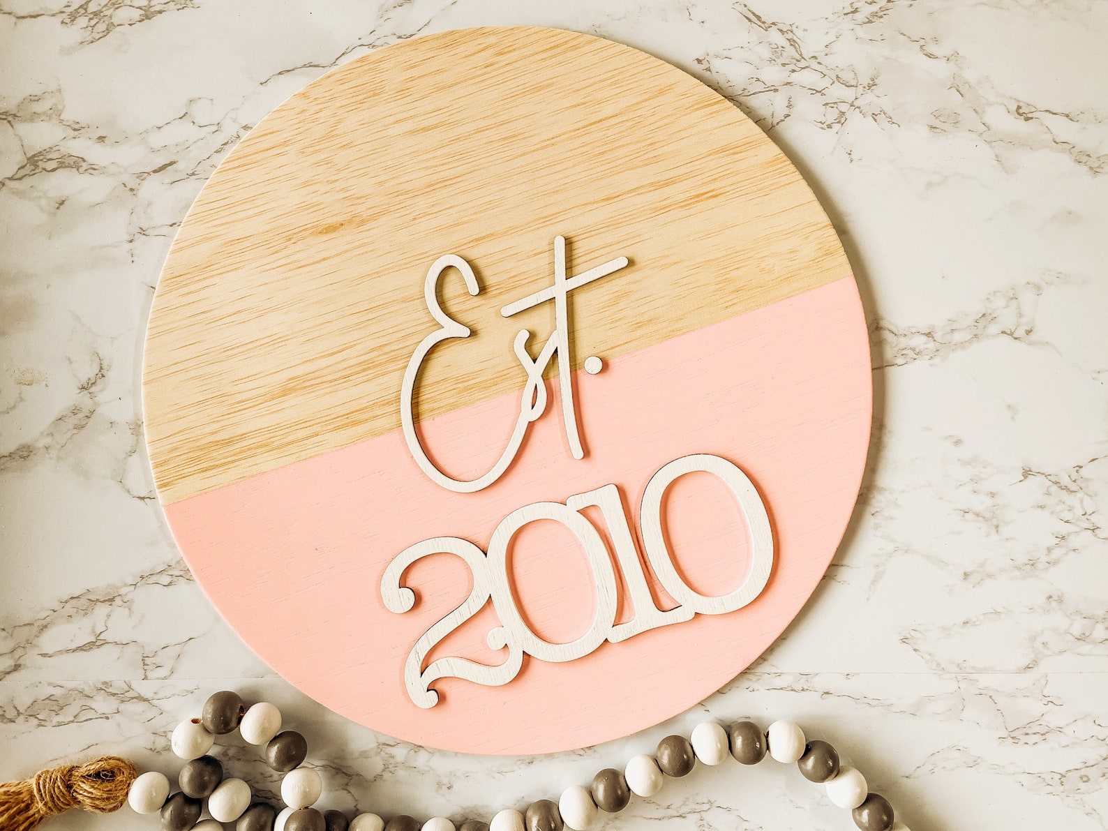 Girl Name Sign Wooden Name Sign Nursery Name Sign Baby Name | Etsy