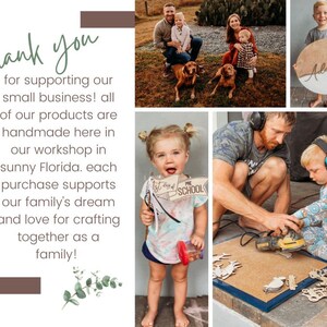 Wood Montessori Continent Set, Handmade Continents, Wood Movable ...