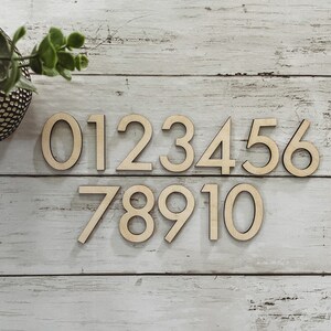 Wood Montessori Alphabet Set, Handmade Wood Letters, Wood Movable ...