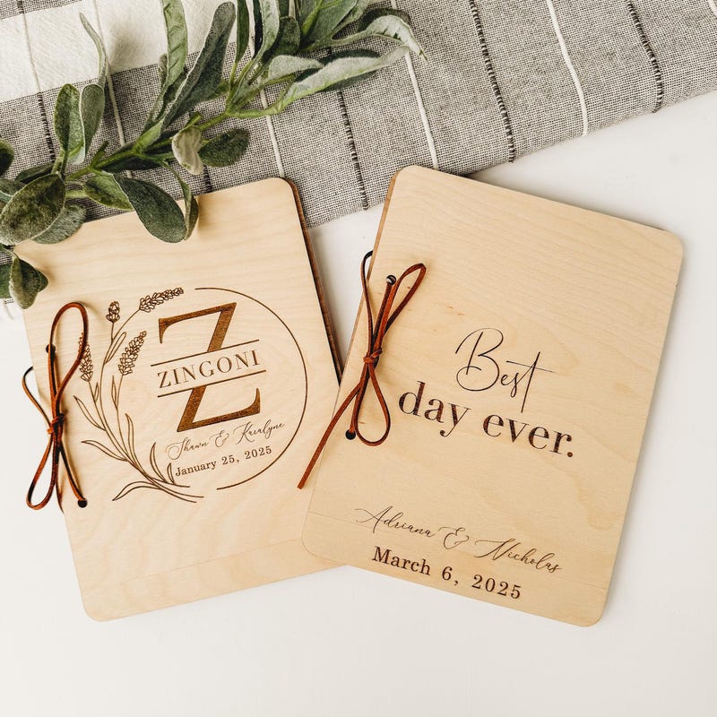 Wedding Card Keeper Box - Etsy