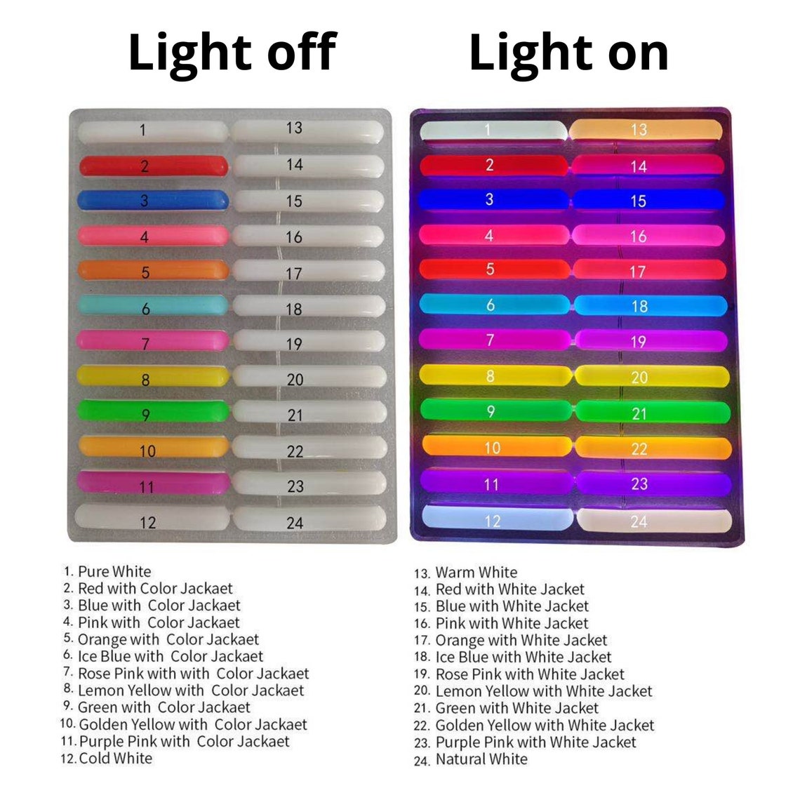 Girls Girls Girls Neon Signcutting to Shape Neon Signhome - Etsy