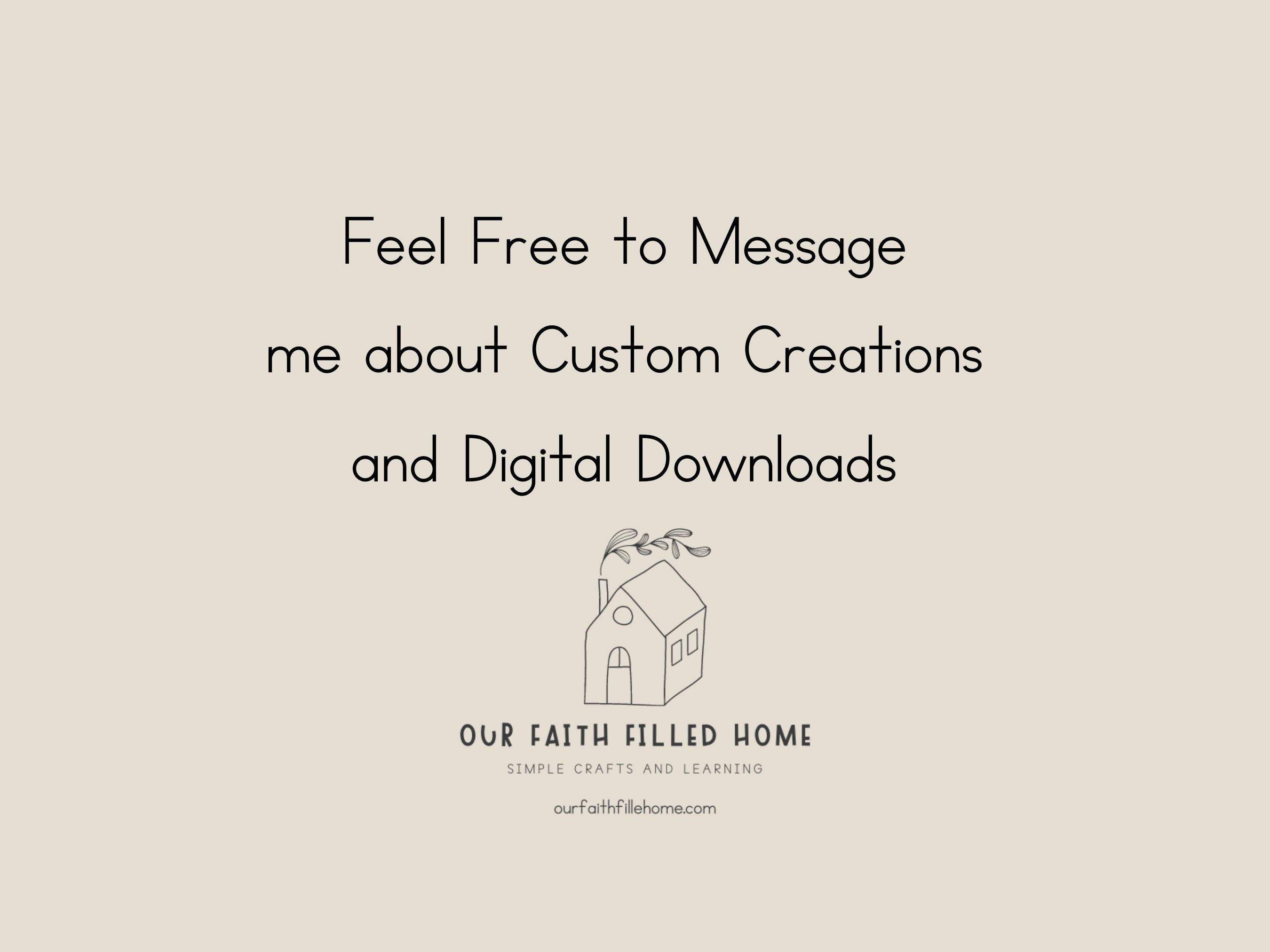 Fall Preschool Tracing Sheets - Kindergarten Letter Tracing ...