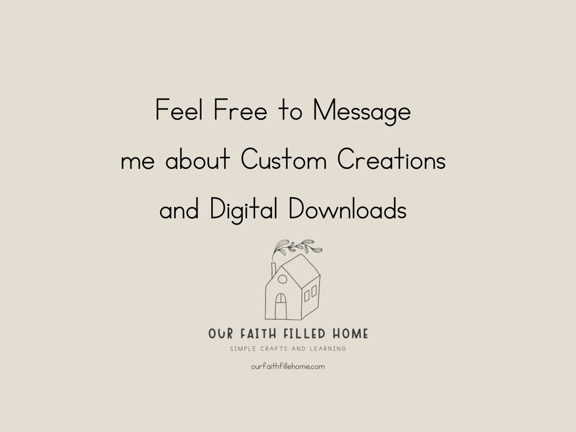 Race Car Tracing Sheet for Preschool and Kindergarten - Race Car ...