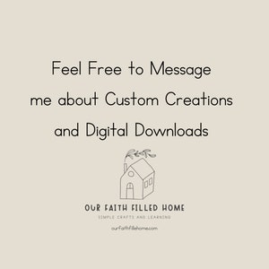 Race Car Tracing Sheet for Preschool and Kindergarten - Race Car ...