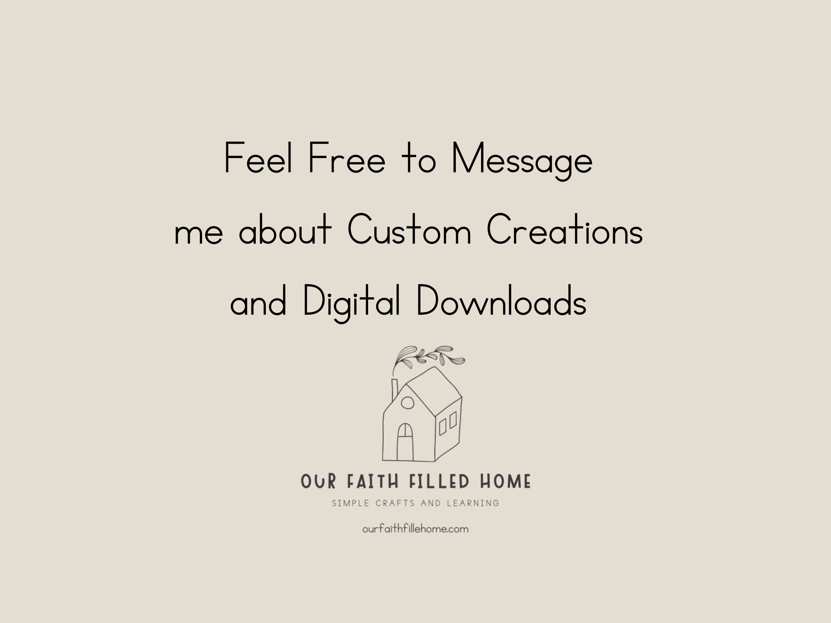 Classical Conversations Cycle 3 Scribblers Tracing Sheets - Cycle 3 CC ...