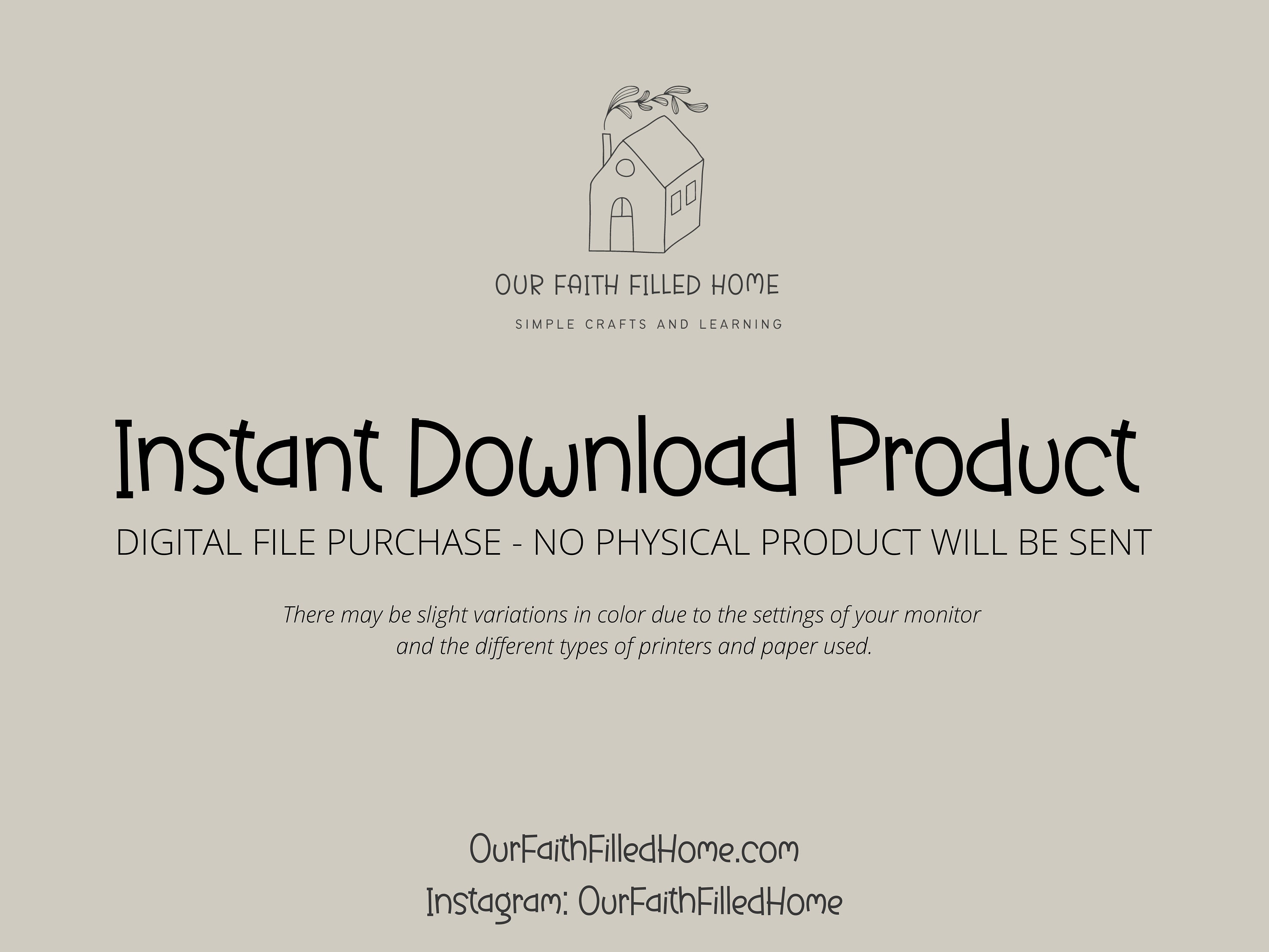 Ice Cream Handprint Craft - Ice Cream Bible Verse Summer Craft - Etsy