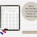Christmas Preschool Letter Tracing Sheets Christmas Worksheets for ...