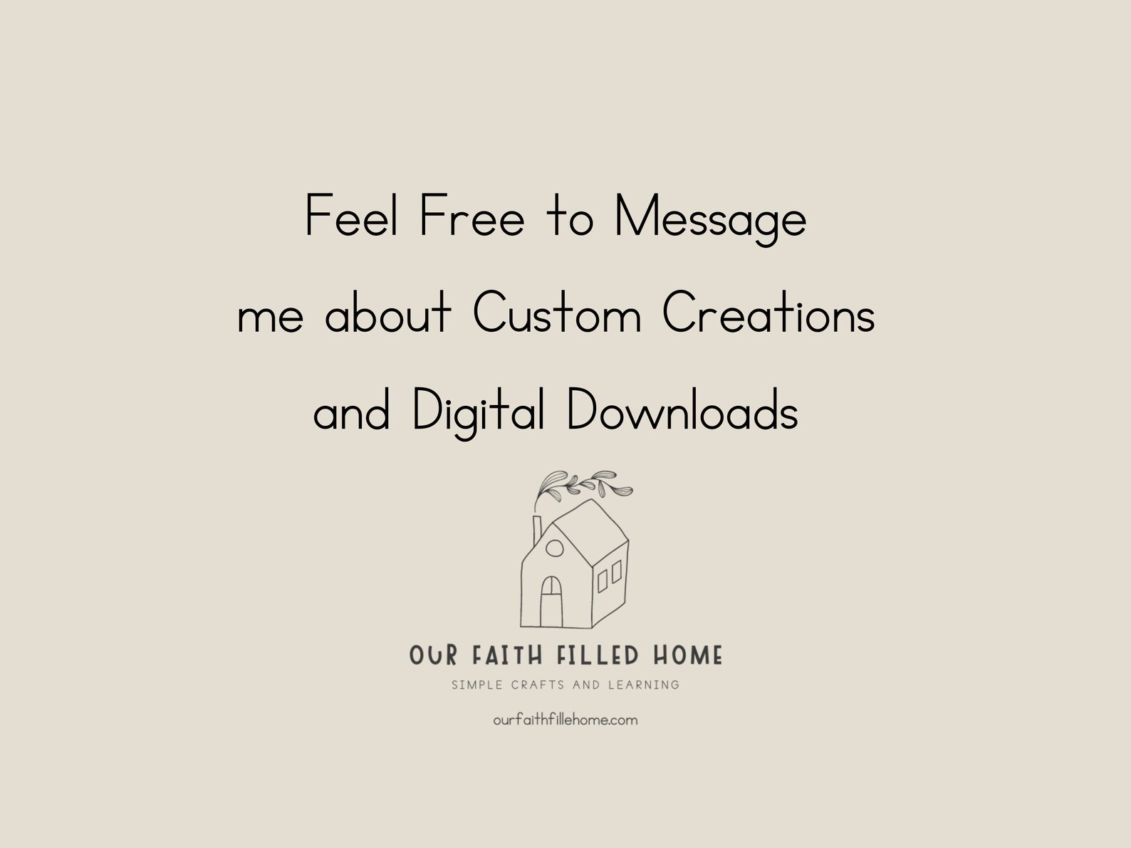 Christmas Morning Menu - Nativity Morning Menu - Morning Menu for ...