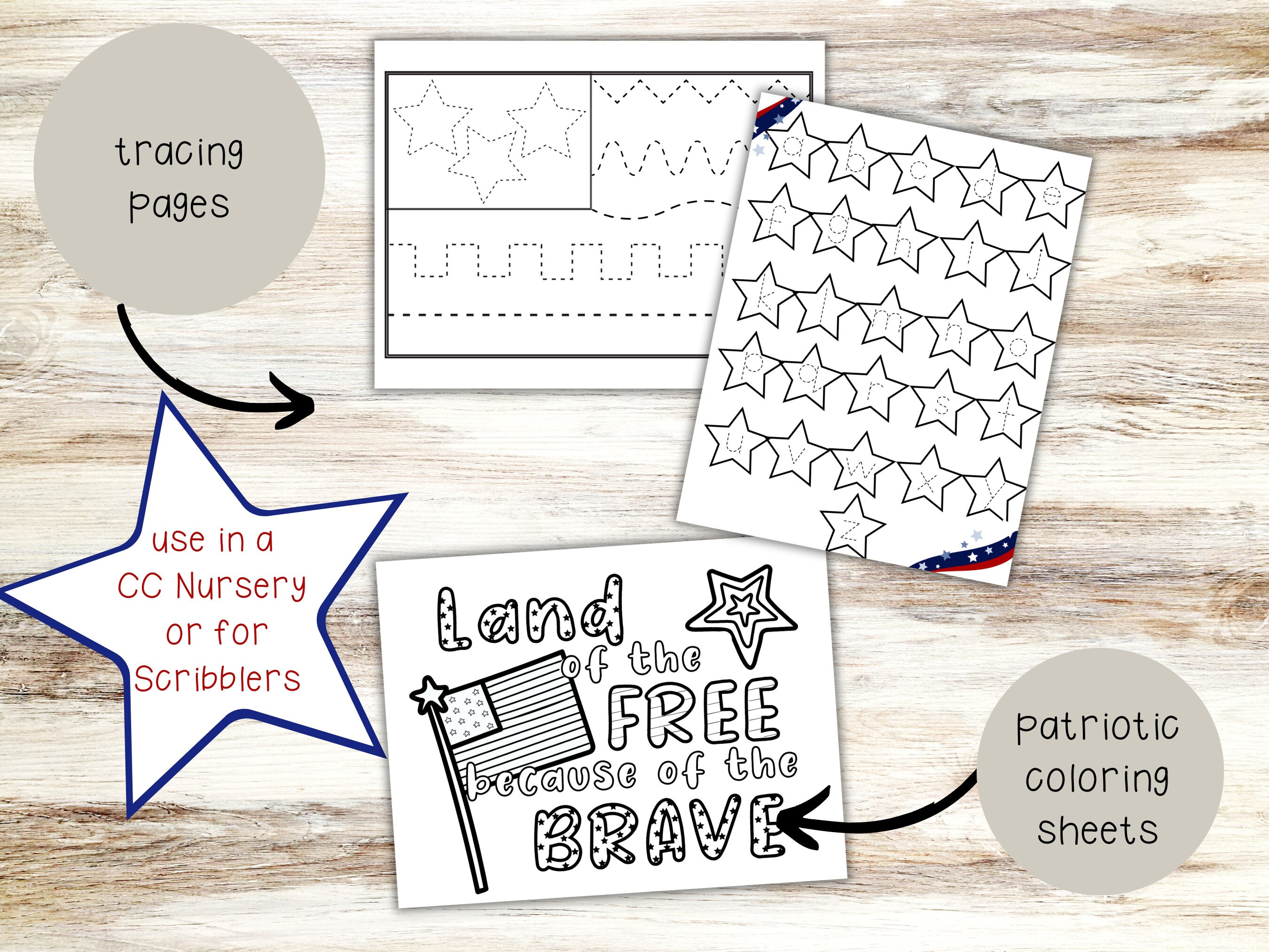 Classical Conversations Cycle 3 Scribblers Tracing Sheets - Cycle 3 CC ...
