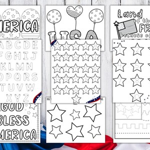 Classical Conversations Cycle 3 Scribblers Tracing Sheets - Cycle 3 CC ...