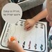 Race Car Tracing Sheet for Preschool and Kindergarten - Race Car ...