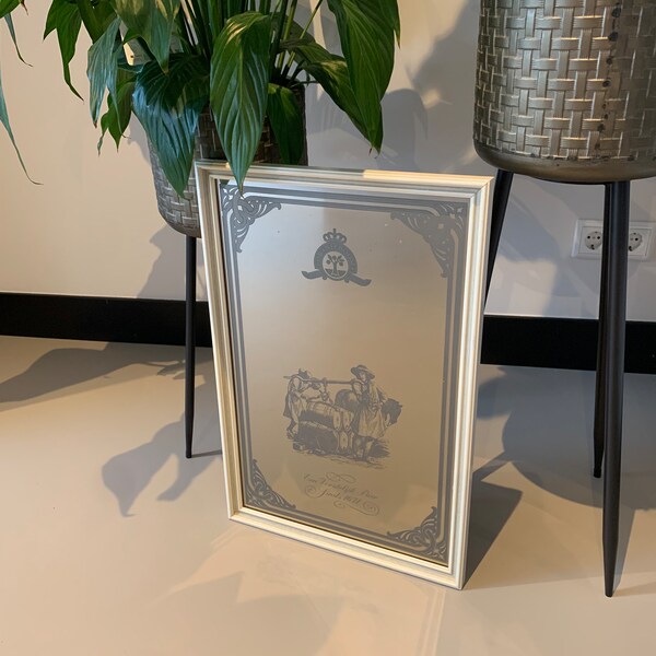 Vintage Beer Mirrors - Etsy