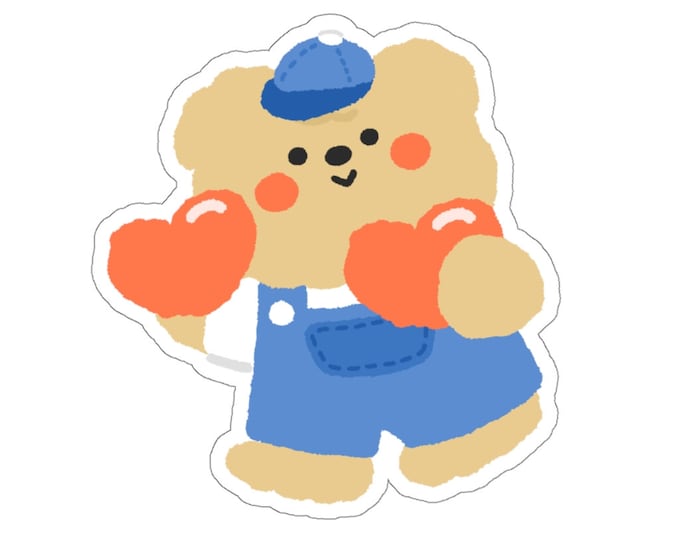 This item is unavailable - Etsy