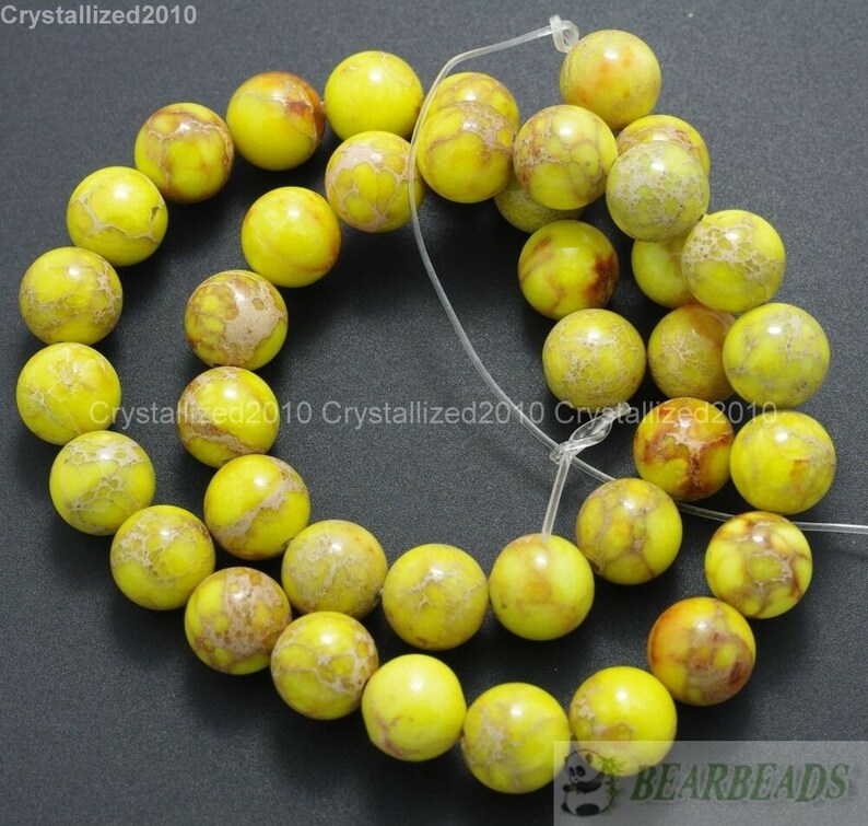 Natural Galaxy Sea Sediment Jasper Regalite Imperial Impression ...