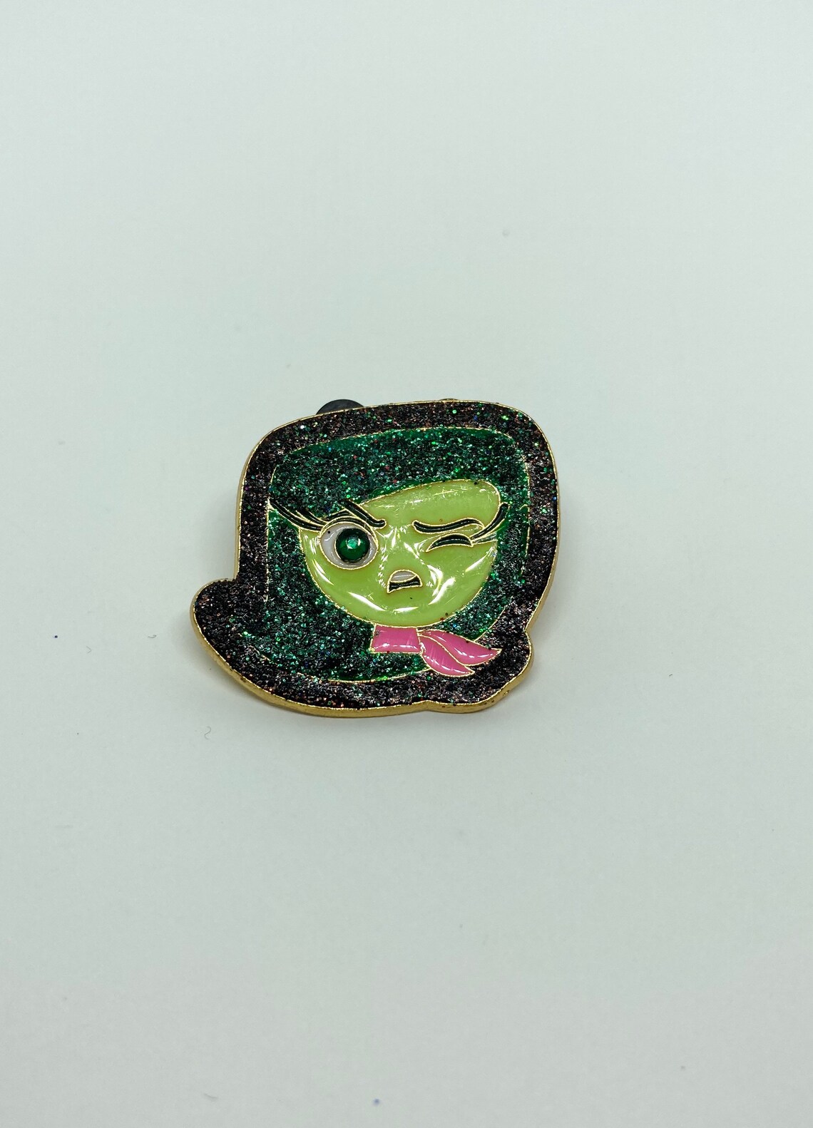 Inside Out Pins Pixar Inside Out Pins Disney Trading Pins | Etsy