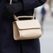 Cross Body Bag, Small Crossbody Bag, Mini Crossbody Bag, Crossbody Bags ...