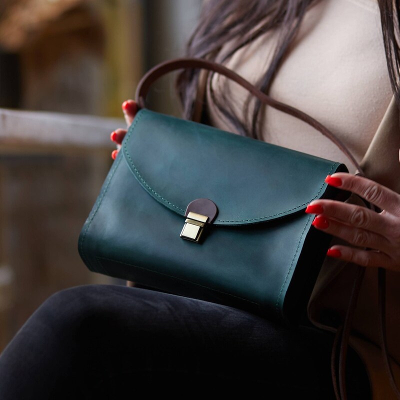 Bags and Purses - Etsy