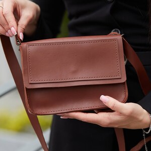 Crossbody Bags, Small Crossbody Bag, Mini Crossbody Bag, Crossbody ...