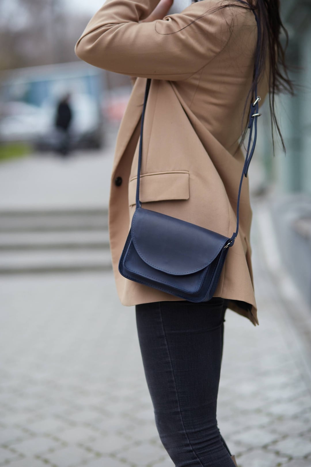 Cross Body Bag, Crossbody Purse, Small Crossbody Bag, Mini Crossbody ...