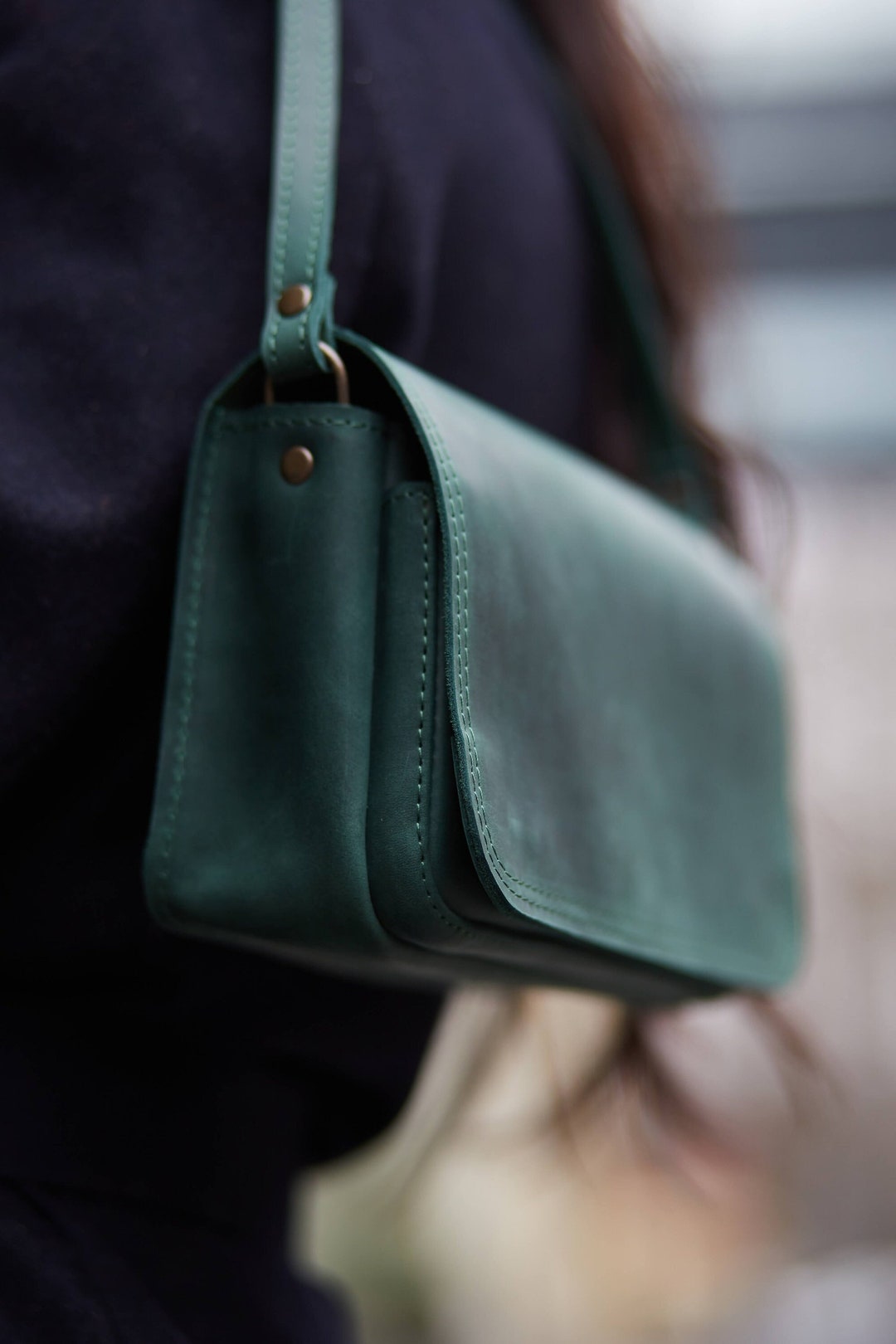 Crossbody Purse, Cross Body Bag, Small Crossbody Bag, Mini Crossbody ...