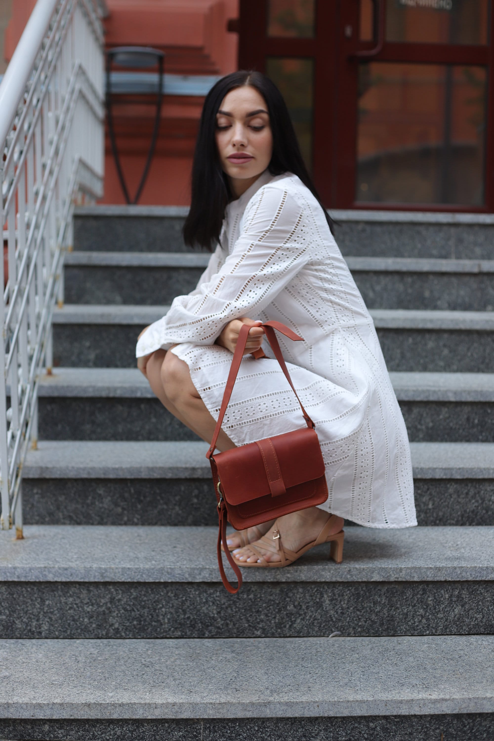 Cross Body Bag, Small Crossbody Bag, Crossbody Bag, Shoulder Bag ...