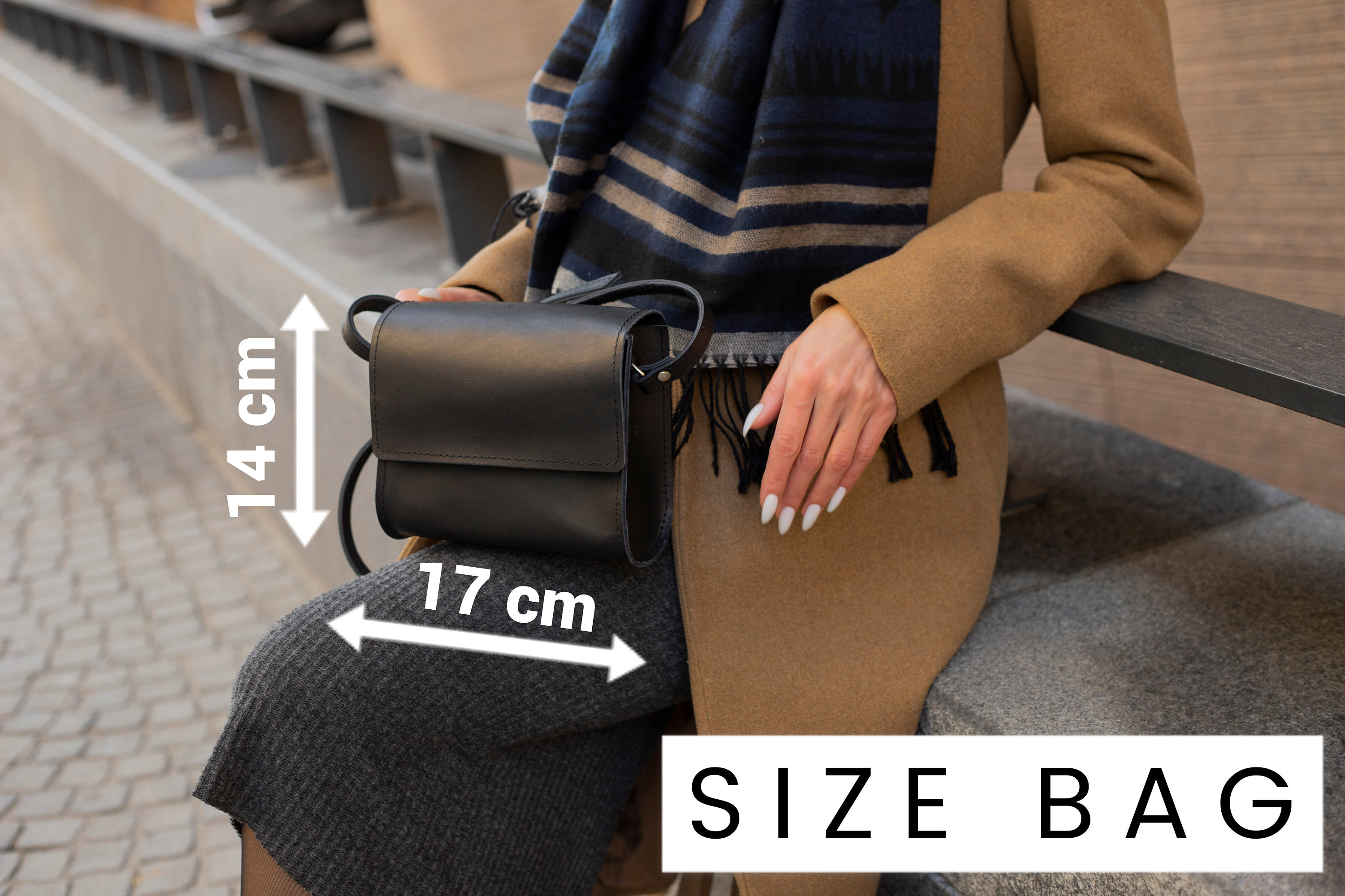 Crossbody Bags Cross Body Bag Small Leather Crossbody Bag - Etsy