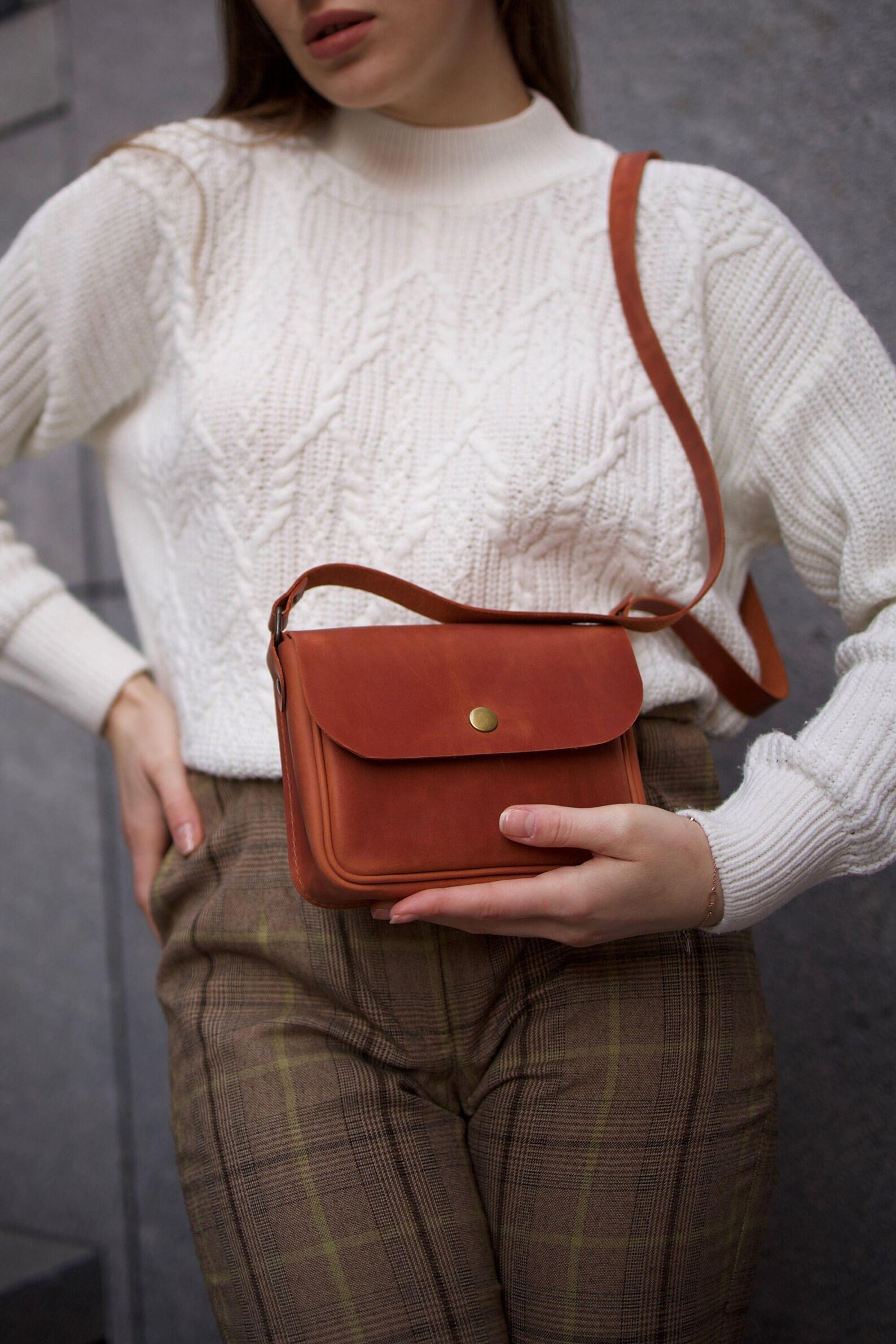 Small Crossbody Purse, Small Crossbody Bag, Cross Body Bag, Crossbody ...