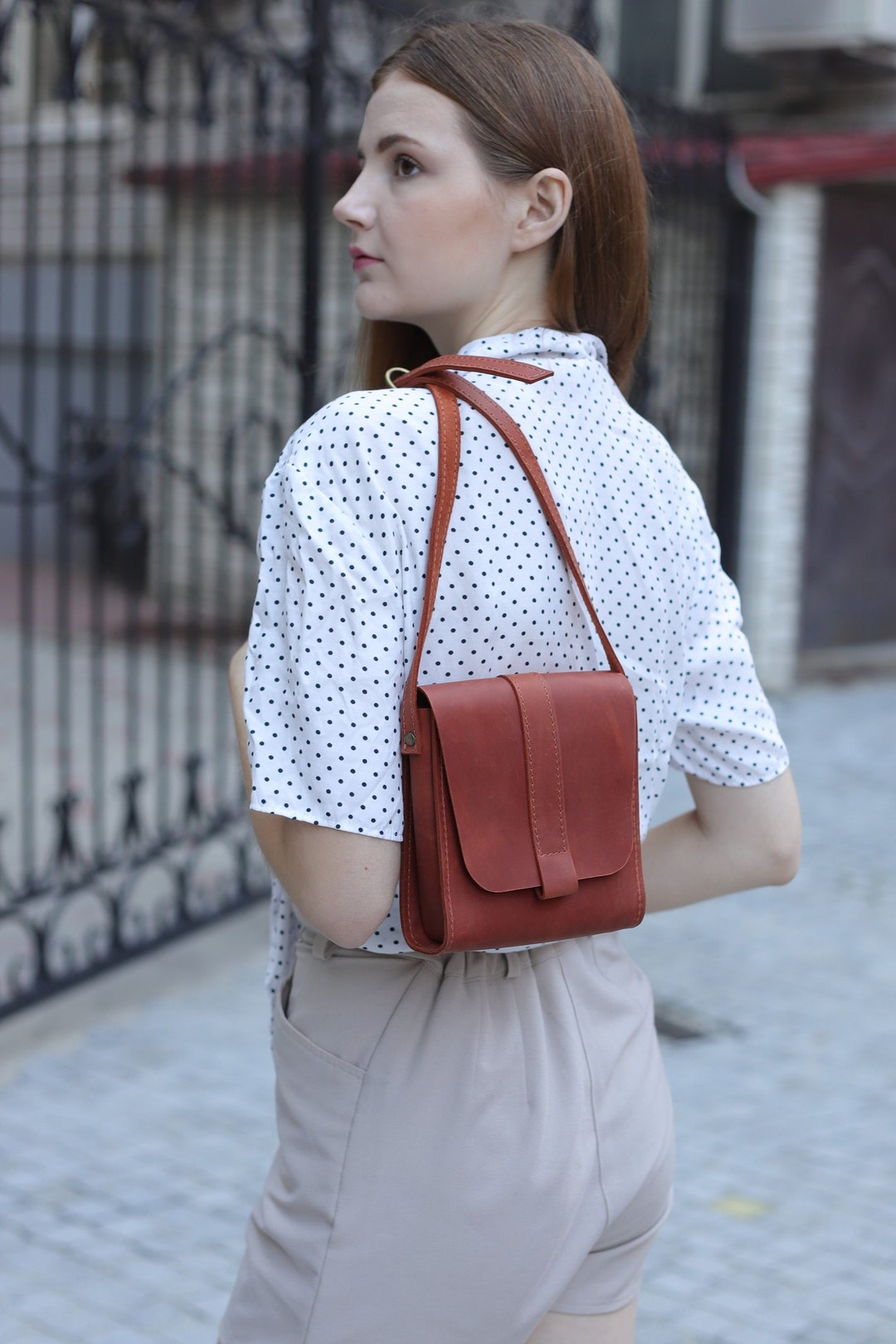 Cross Body Bag, Crossbody Purse, Small Crossbody Bag, Crossbody Bag ...