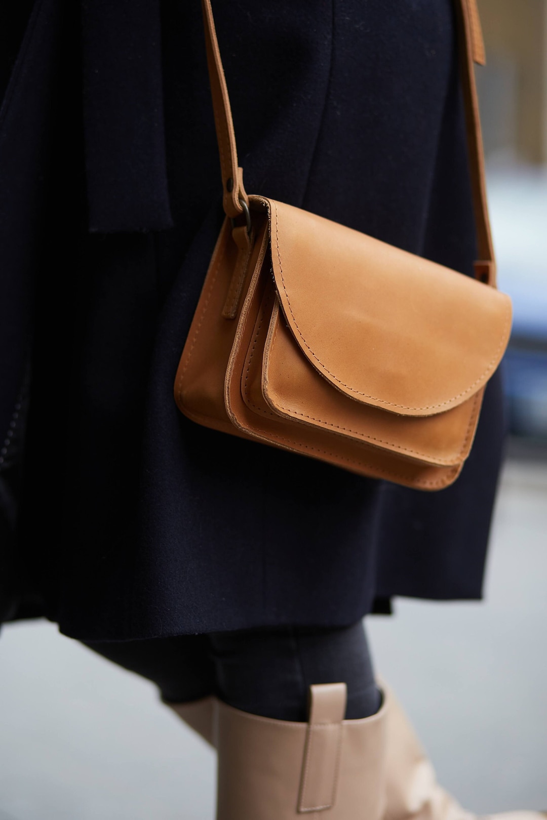 Crossbody Purse, Small Crossbody Bag, Cross Body Bag, Mini Crossbody ...