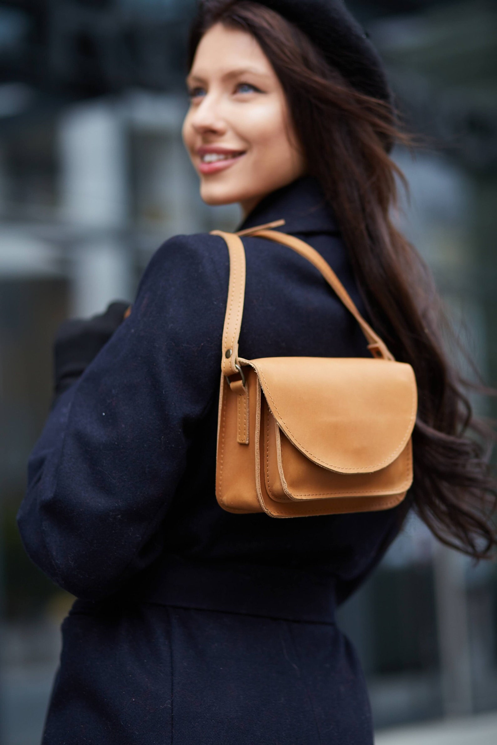 Crossbody Purse, Small Crossbody Bag, Cross Body Bag, Mini Crossbody ...