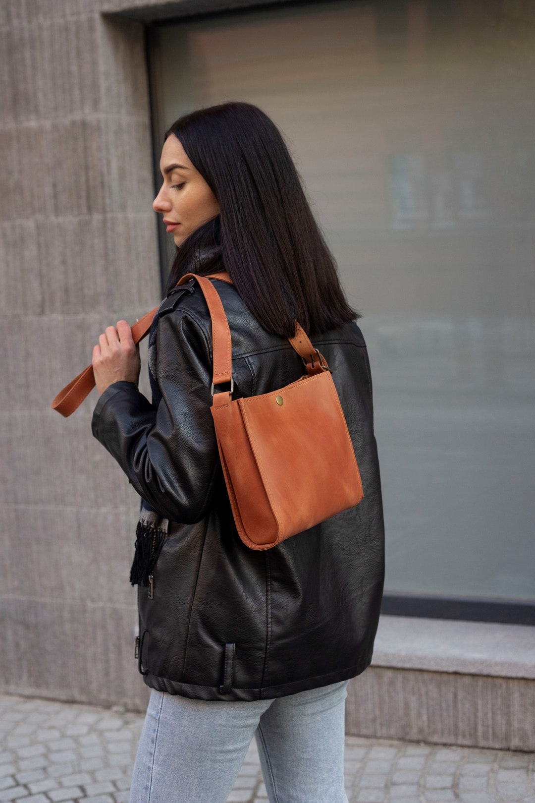 Crossbody Bags for Women, Cross Body Bag, Crossbody Bag, Small ...