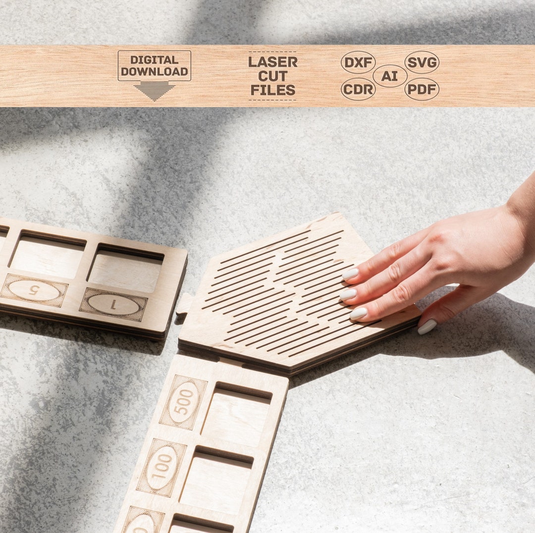 Table Game Board Svg, Board Game Organizer Svg, Monopoly Storage Svg ...