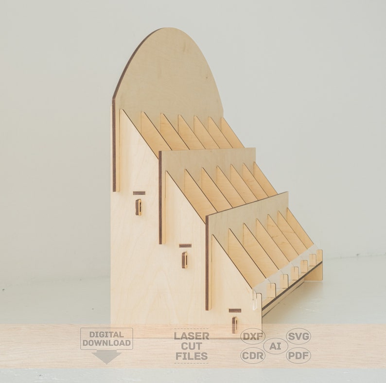 Greeting Card Display Svg, Greeting Card Display Pdf, Greeting Card ...