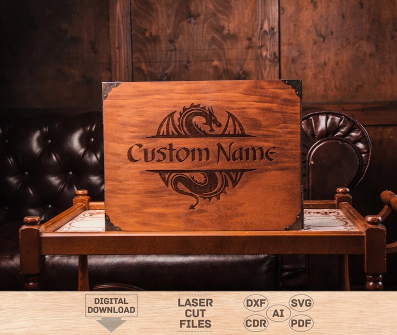 Dm Screen svg, Dragons Screen svg, Dungeon Master screen svg, Screen ...