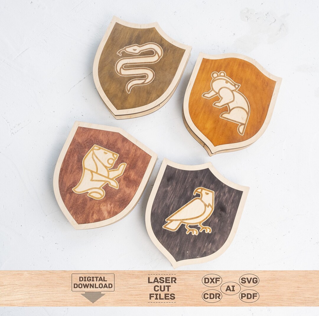 Wand Holder Svg, Wand Holder Laser Cut, Wand Display Svg, Wand Display ...