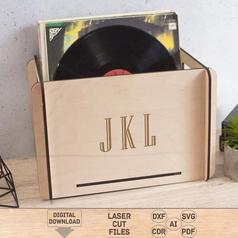 Vinyl Cut Files - Etsy